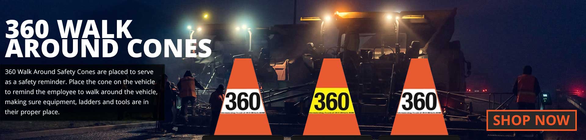 Carlton Industries, LP