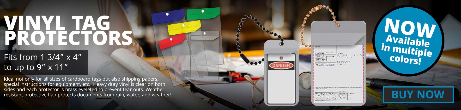 Carlton Industries, LP