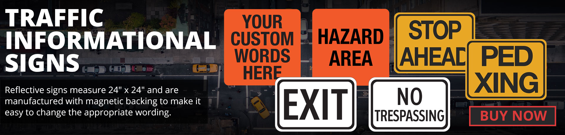 Carlton Industries, LP