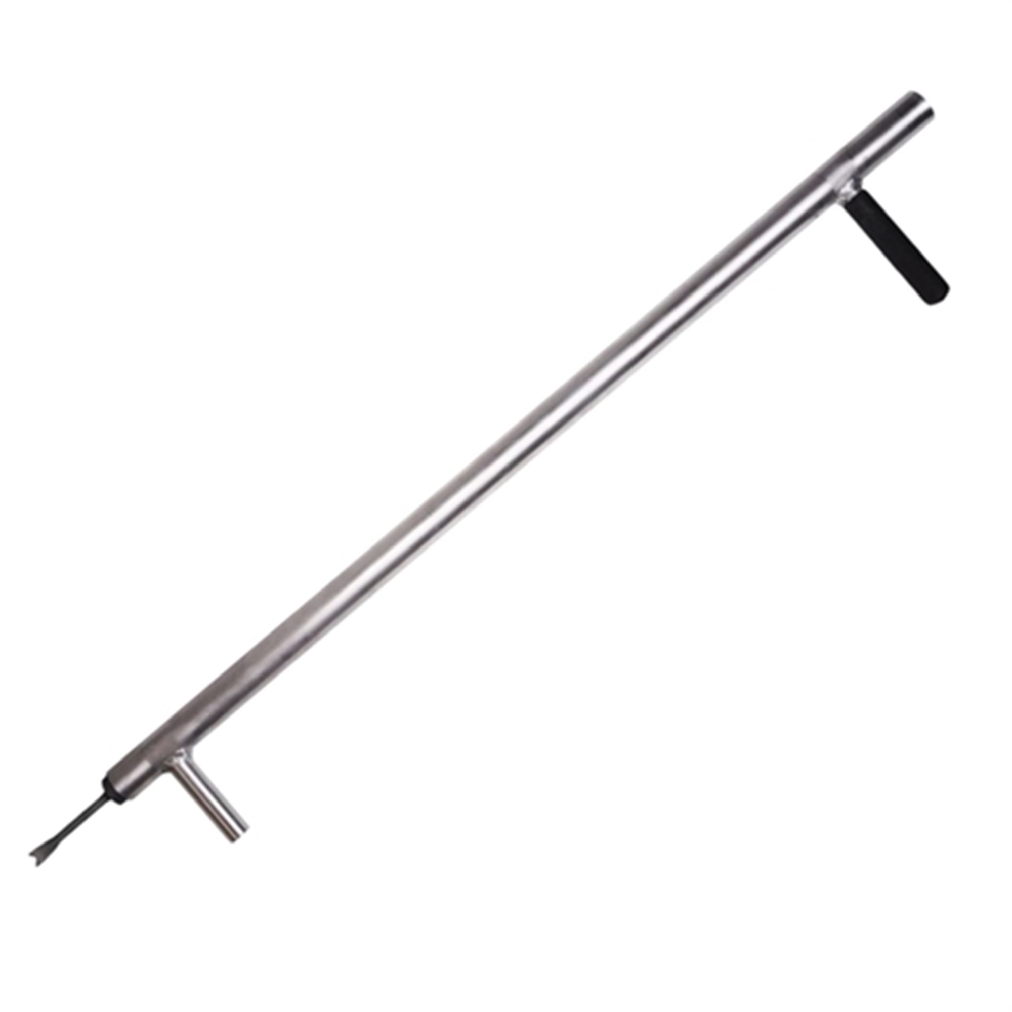 Flag Insertion Tool | Carlton Industries