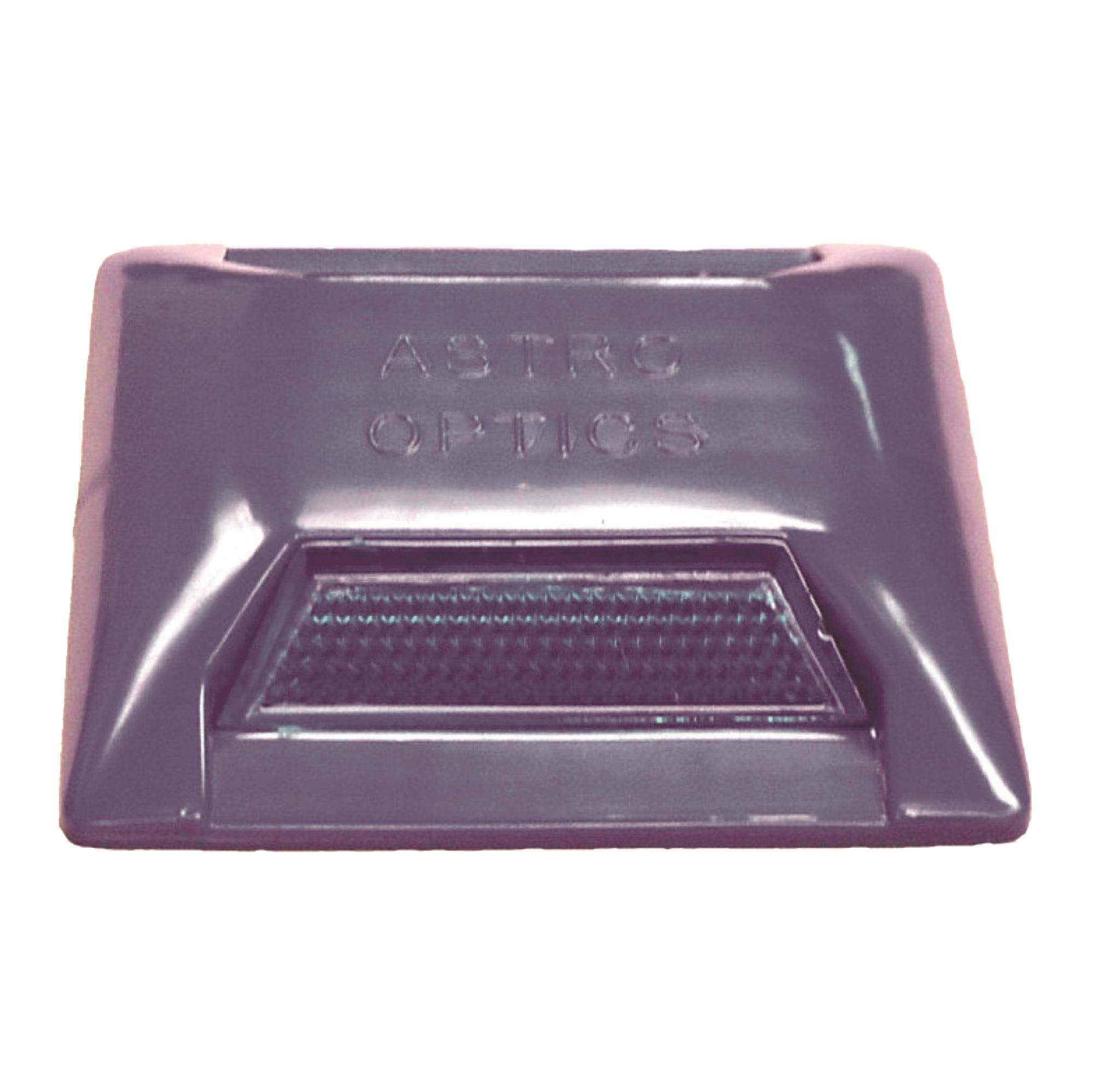 Fire Hydrant Reflective Pavement Markers | Carlton Industries