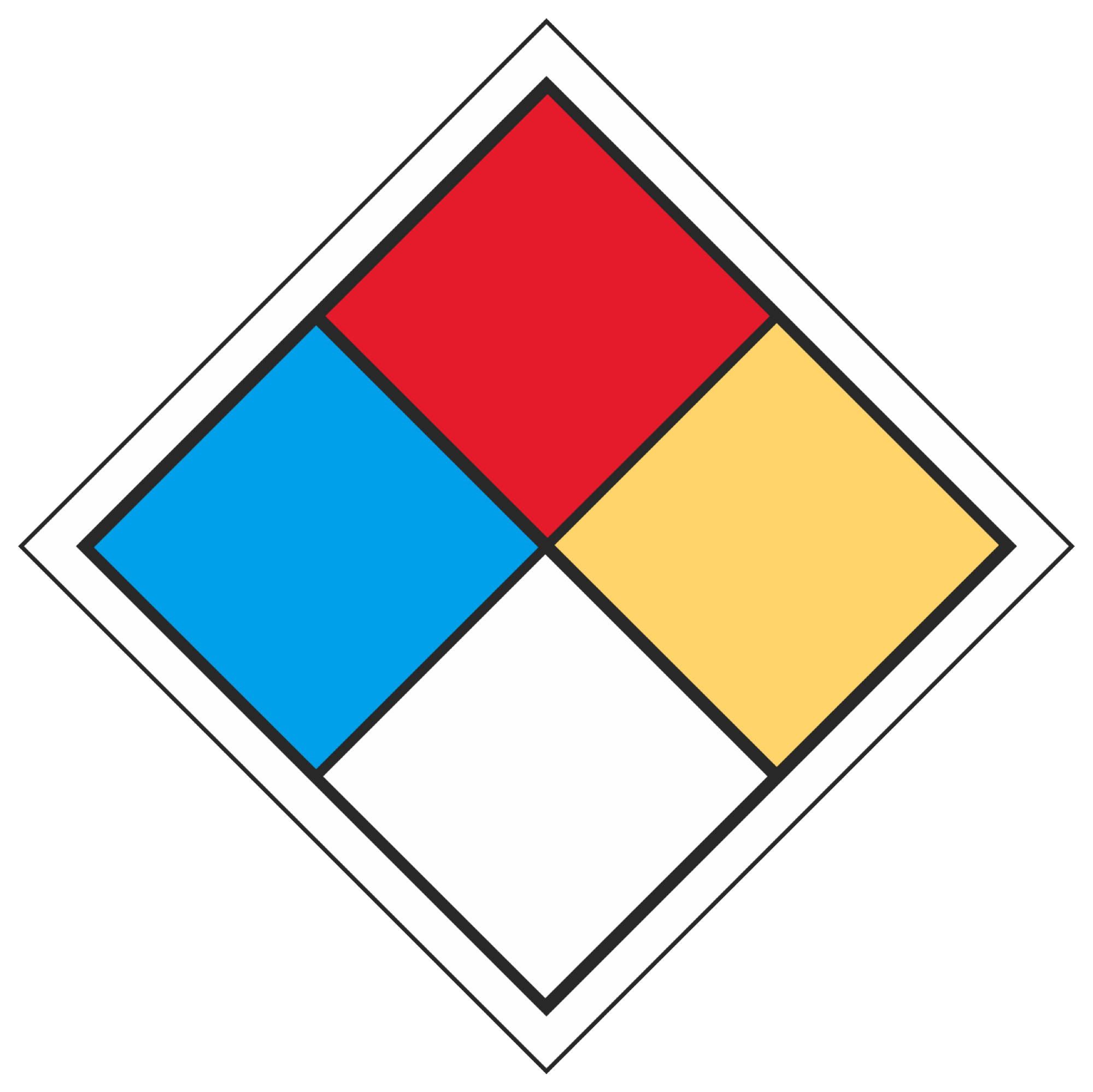 NFPA Panel Holder with Accessories - Panels •Print Area: 15 in. x 15 in ...