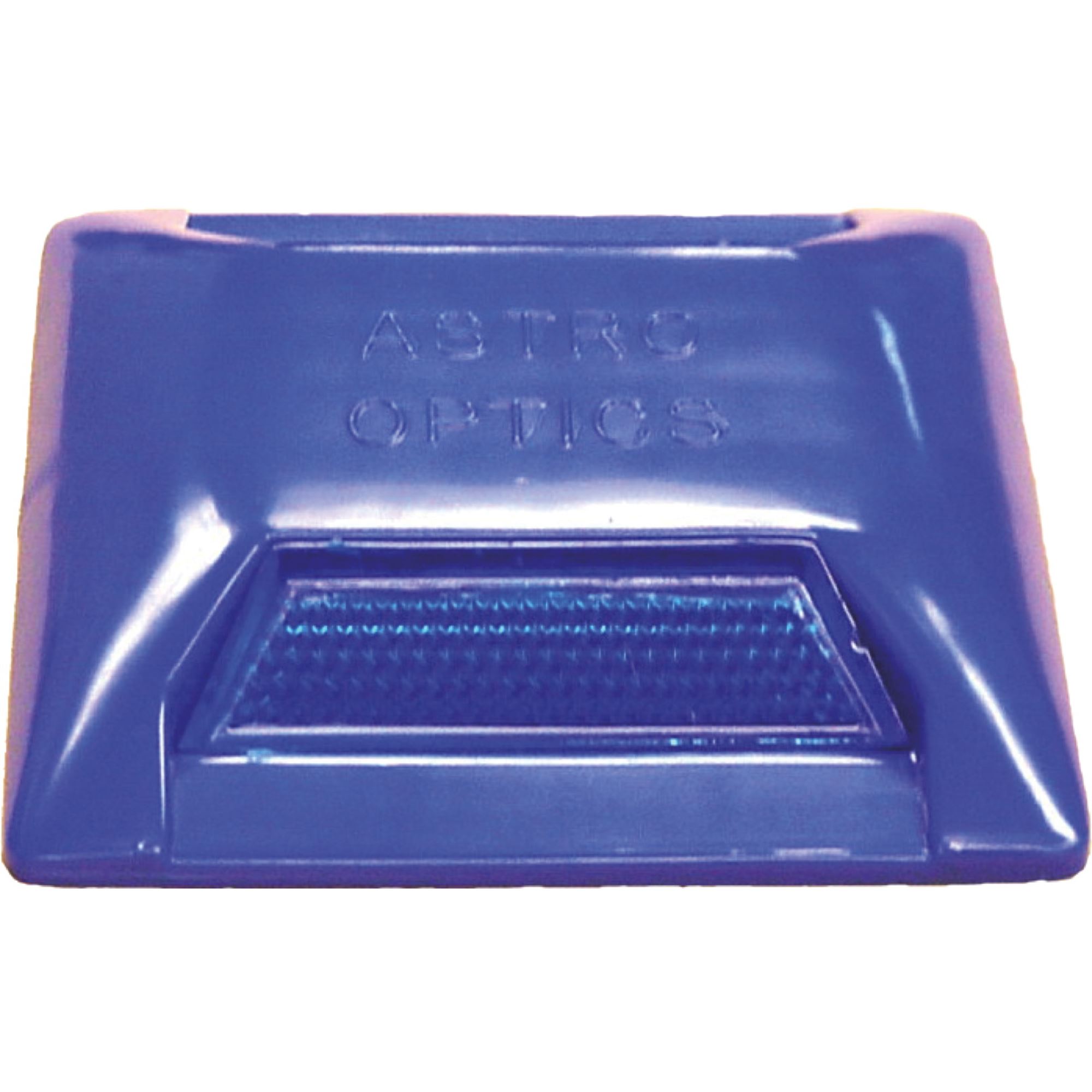 Fire Hydrant Reflective Pavement Markers | Carlton Industries