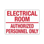 LOTO - Lockout/Tagout | Carlton Industries