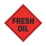 Traffic & Parking | Carlton Industries